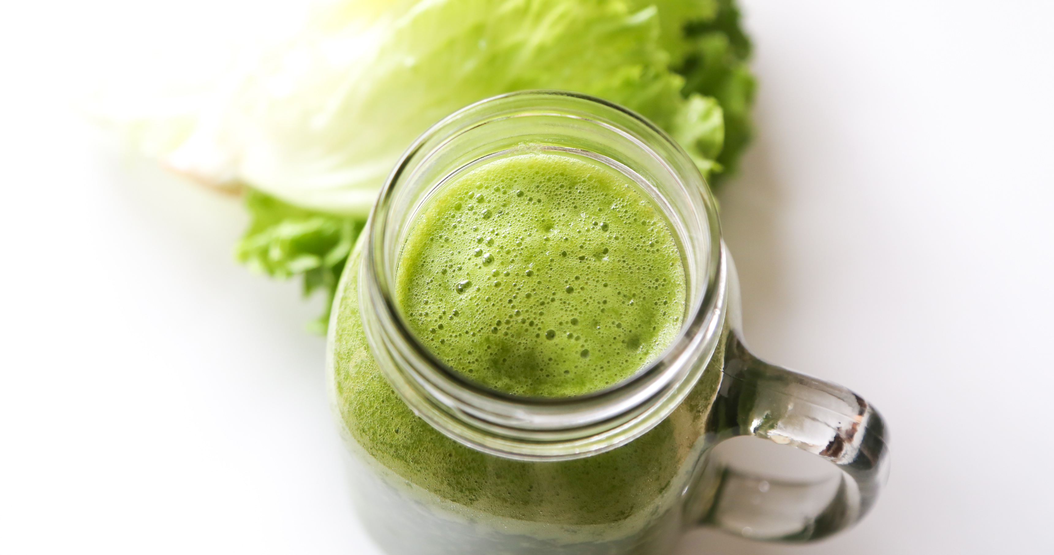 smoothie vert detox20180425-1024-IMG_9580-3_ - Laila Bel | Coach santé ...